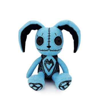 Goth Plush - PlushThis