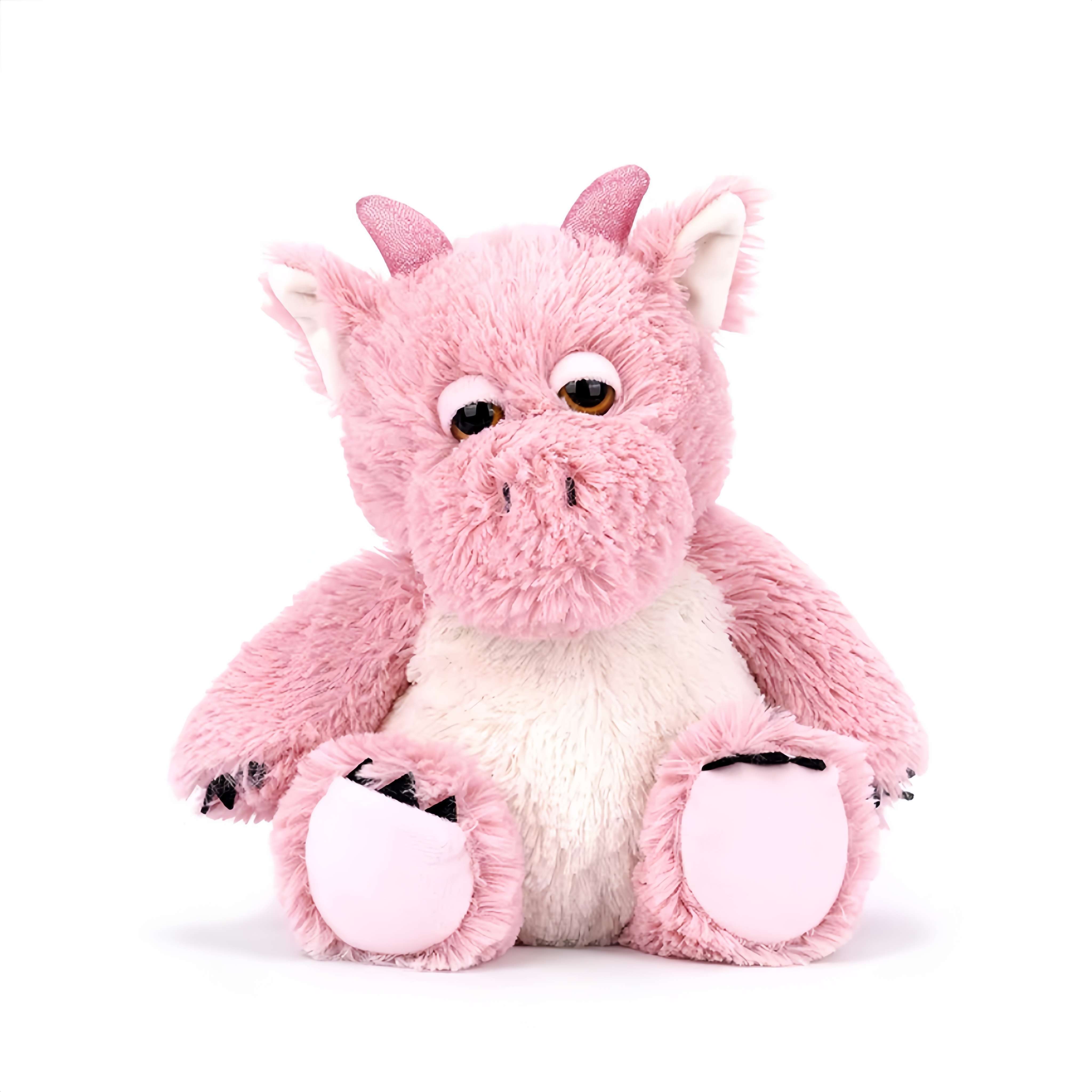 Cute Baby Dragon Stuffed Animal - PlushThis| Plushies & Stuffed Animals