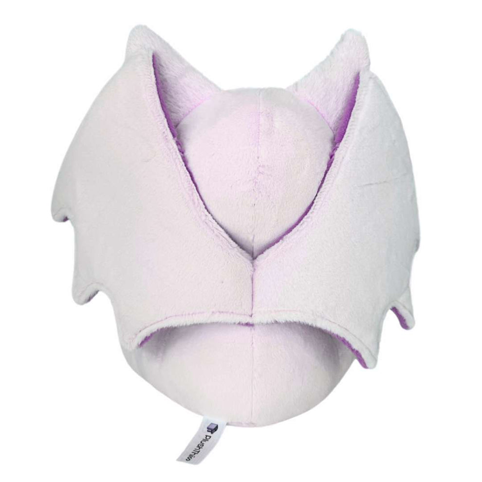 Emo Kawaii Bat Stuffed Animal – PlushThis| Plushies & Stuffed Animals