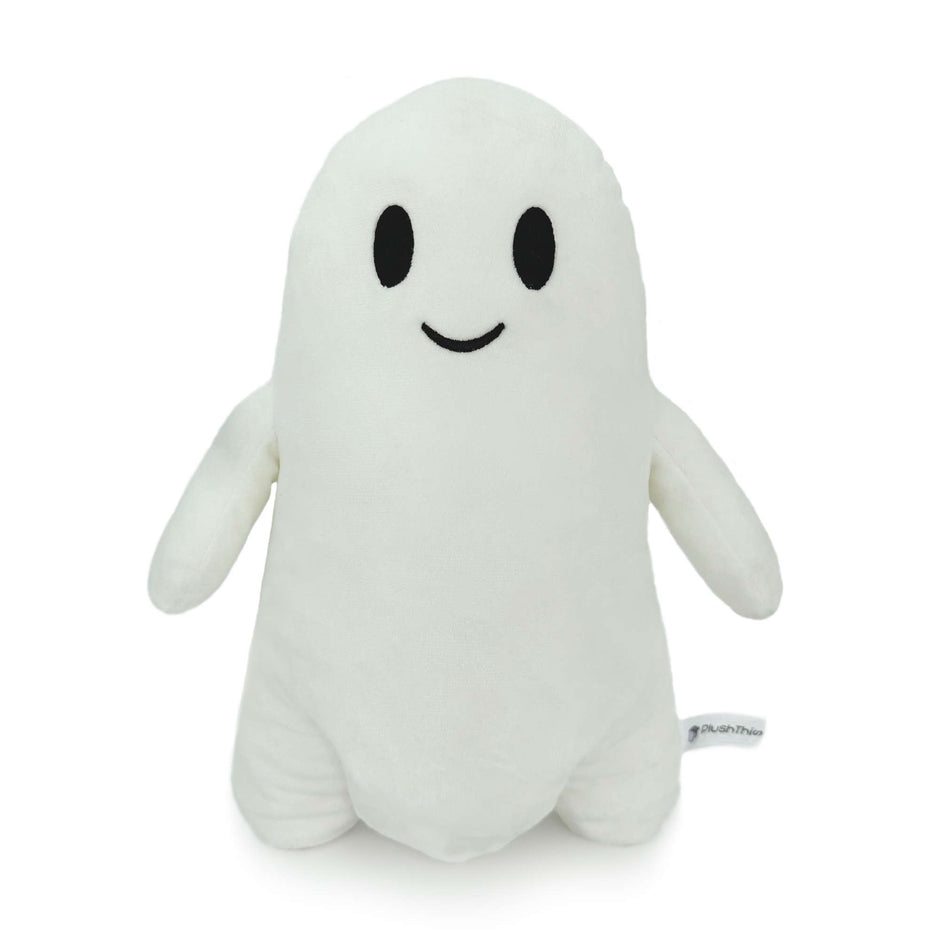 Weird Stuffed Animals & Odd Plush | Cute, Spooky, Unique Toys ...