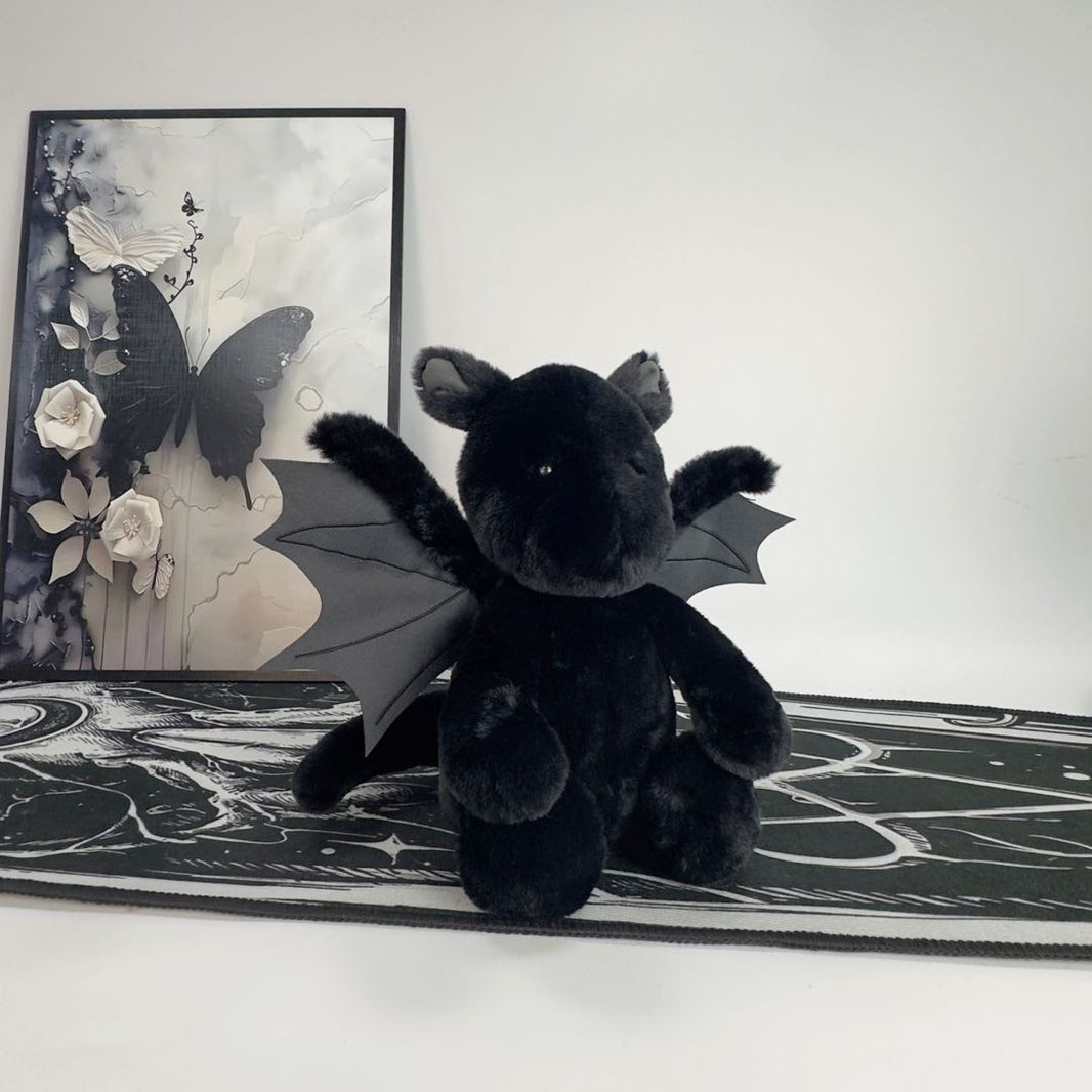 25 Goth Brands to Spice Up Your Wardrobe and Makeup