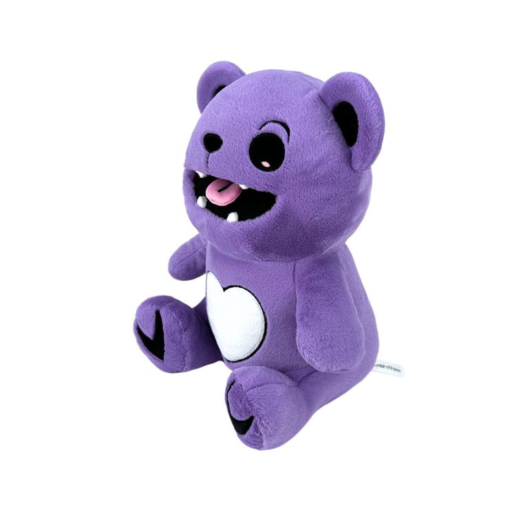 Weird Stuffed Animals & Odd Plush | Cute, Spooky, Unique Toys ...