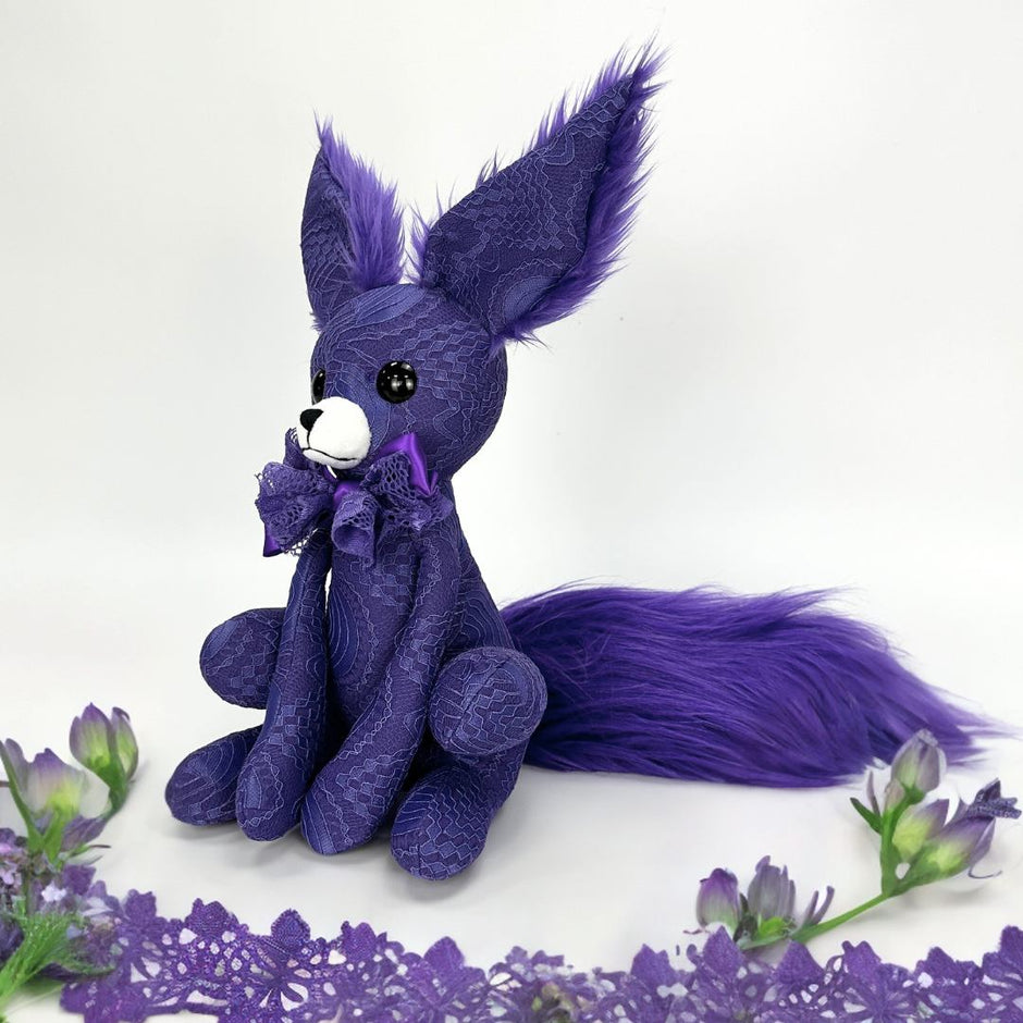 PlushThis Offical Store | Unique Plush toys and Stuffed Animals ...
