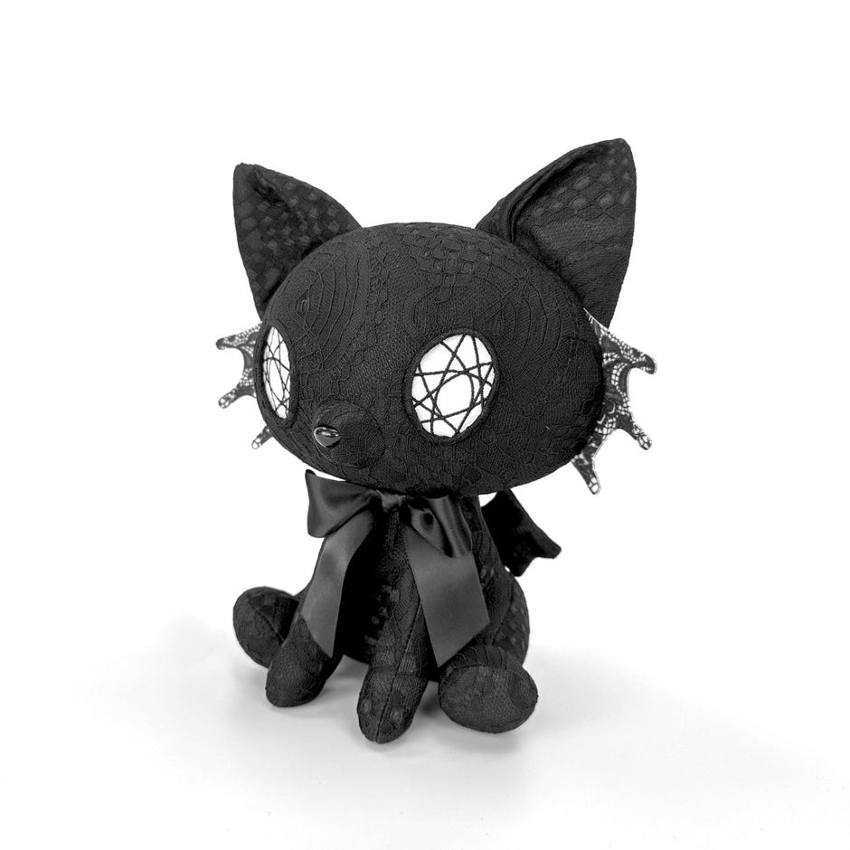 PlushThis Offizieller Shop | Einzigartige Plüschtiere und Kuscheltiere ...
