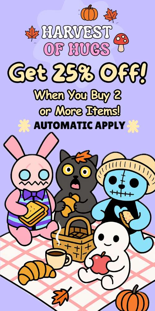 15 Unique Ideas to Display Your Stuffed Animals [August 2024 Updated ...