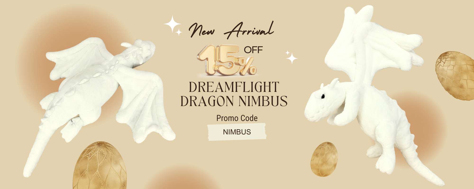 PlushThis| Plushies & Stuffed Animals