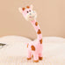 Super Cute Cartoon Giraffe Stuffed Animal – PlushThis| Plushies ...