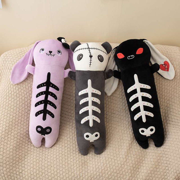 Weird Stuffed Animals & Odd Plush | Cute, Spooky, Unique Toys ...