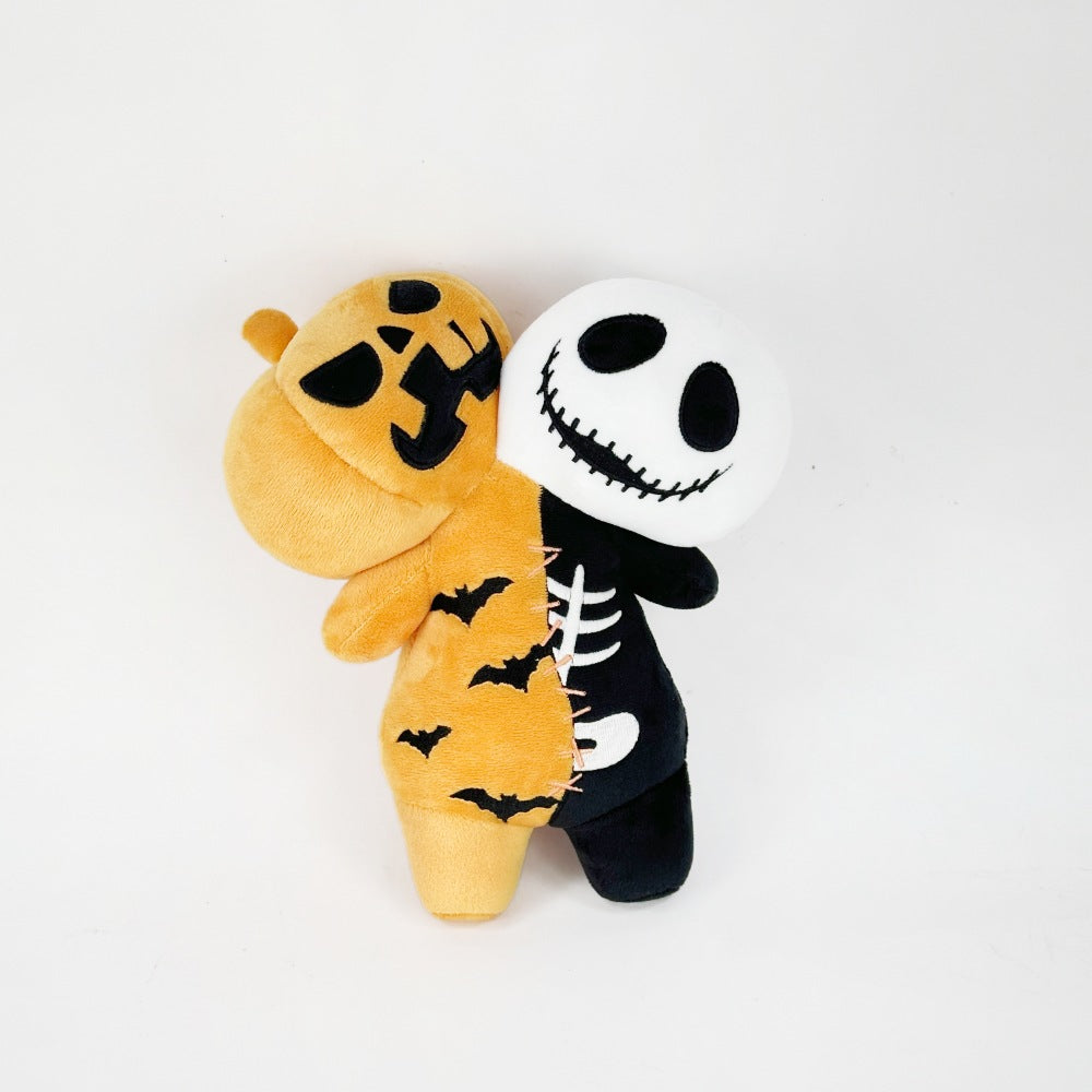 Weird Stuffed Animals & Odd Plush | Cute, Spooky, Unique Toys ...