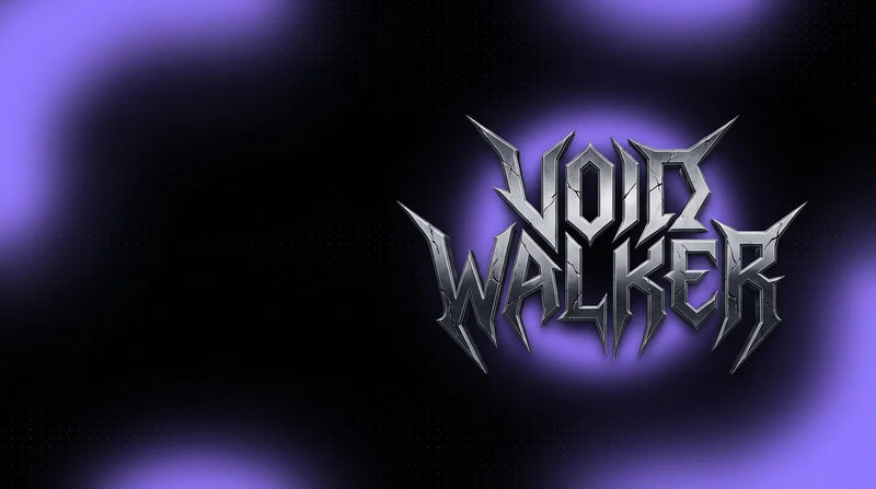 Metalcore Band Logo Generator By PlushThis – PlushThis| Plushies ...