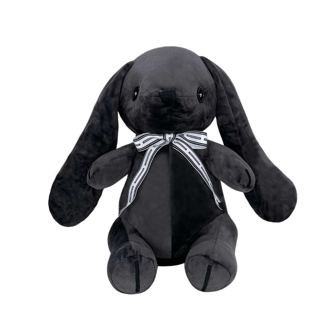 Goth Bunny
