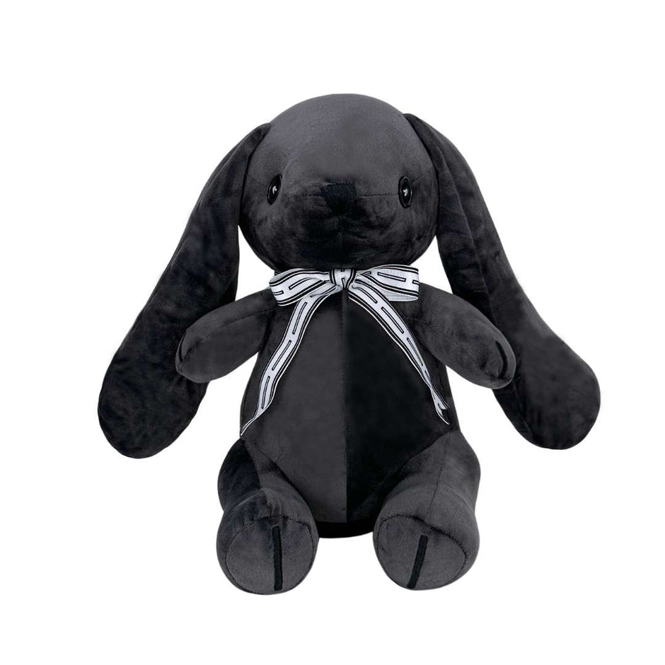 Goth Bunny