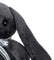 Black Gothic Bunny Stuffed Animal - PlushThis| Plushies & Stuffed Animals